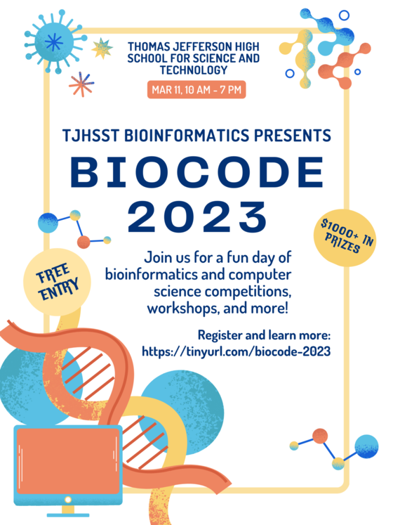 Robinson Student Ram Page| February 27, 2023