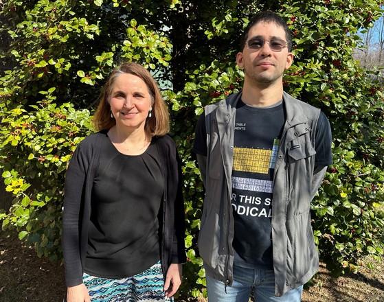 From the Principal's Desk