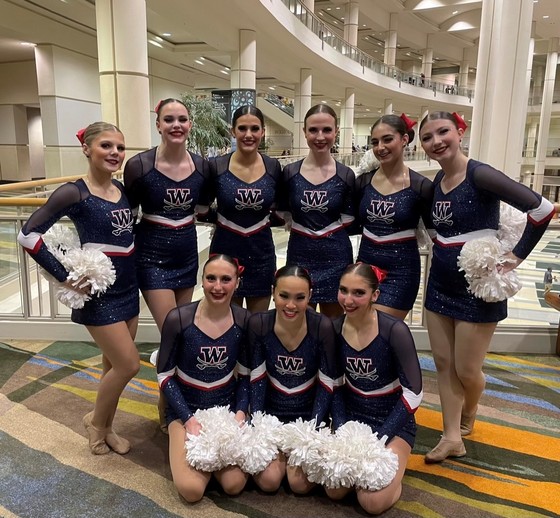 WTW PTSO WeMail for March 14