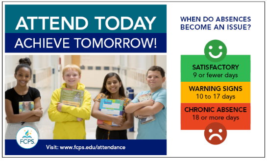 News and Announcements March 24th Edition