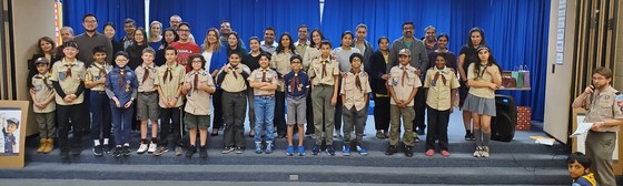 LCES Updates 3/24/23: School Activities, After School Activities, Book ...