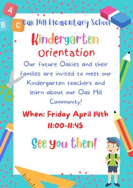 Wolf News- March 29th