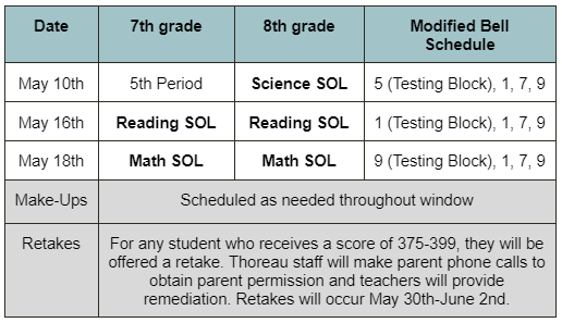 Thoreau Matters 4/28/2023