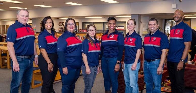 Justice Junction - Community News & Updates - March 31, 2023