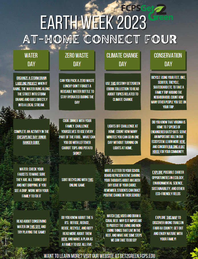 ATES Updates 04/14/2023