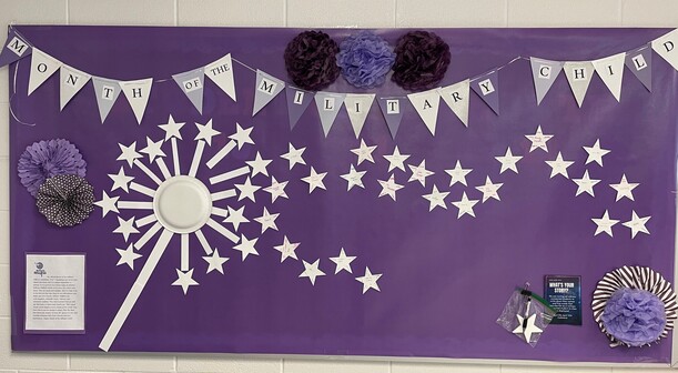 WSHS Spartan Weekly News - April 14, 2023