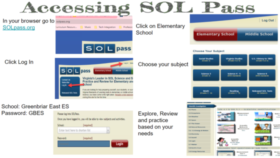 GBE Happenings 04.19.2023