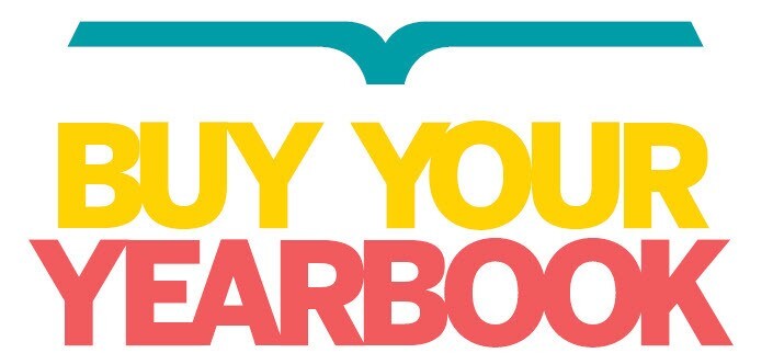 Laurel Ridge Yearbooks Available for Pre-Order