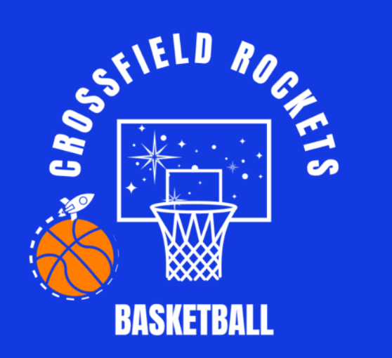 Crossfield News - 4/25/23