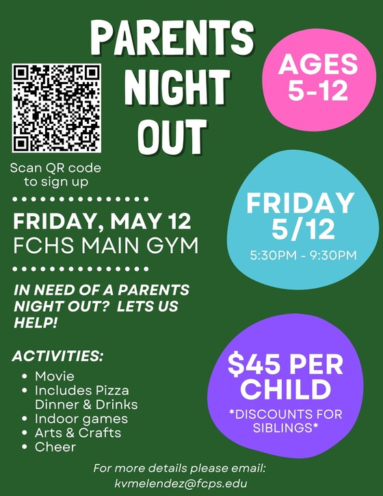 Fairhill Forum: Let’s Breakout the Gardening Tools!