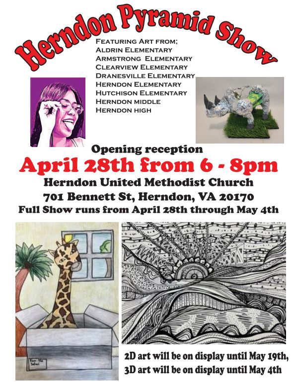 Bee Hive, April 27, 2023