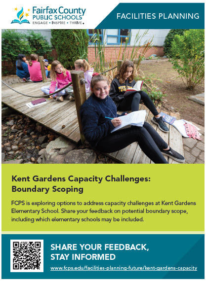 LRES Community News 4.30.23