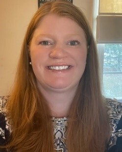 Assistant Principal News for 2023-2024