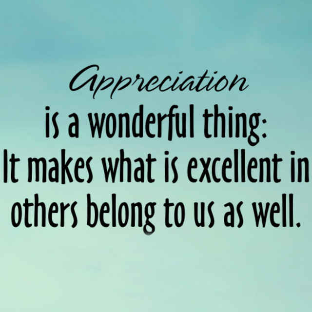 The Ram Gram! Hot Off the Press!