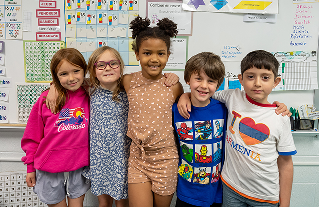 FCPS This Week: Safe Driving, Tutoring Grants, SR&R Updates