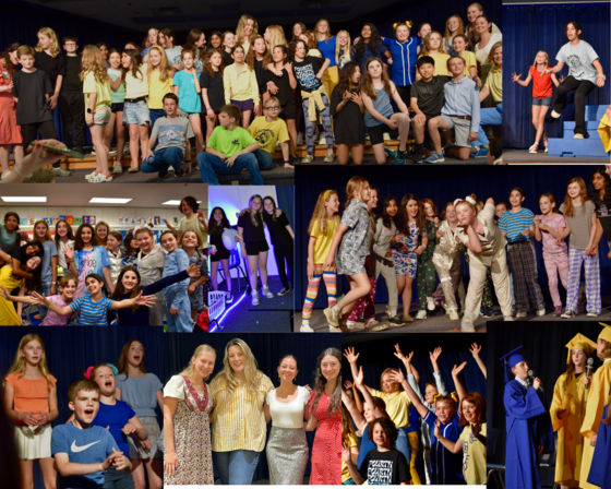 CES Weekly News 5.18.23