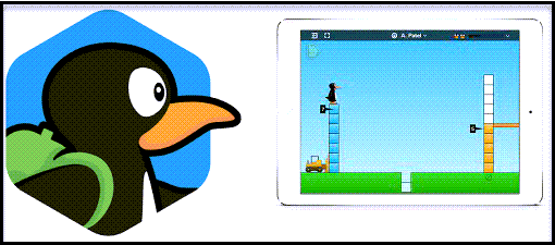 Junes News from the PTA