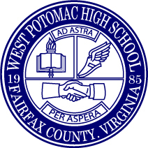 WPHS - News You Choose 6-2-23