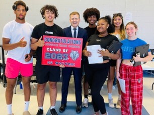 Justice Junction - Community News & Updates - June 2, 2023