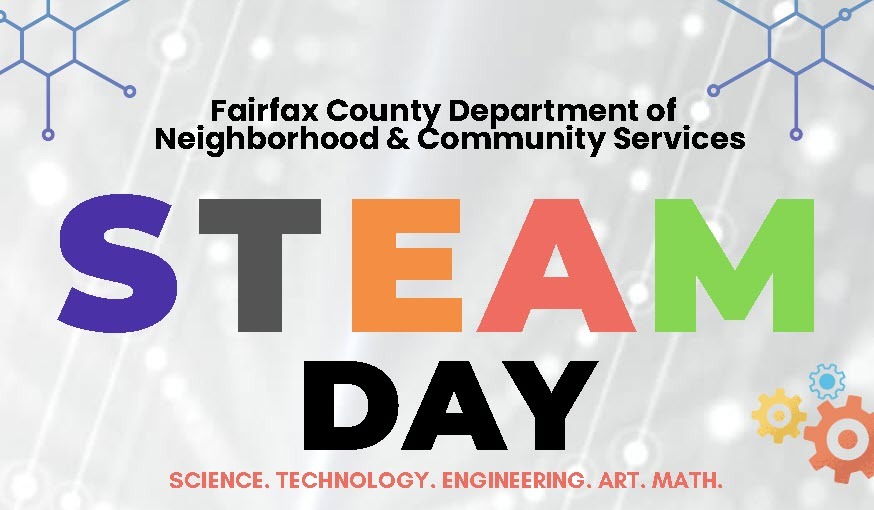 Laurel Ridge Newsletter 6/16/23