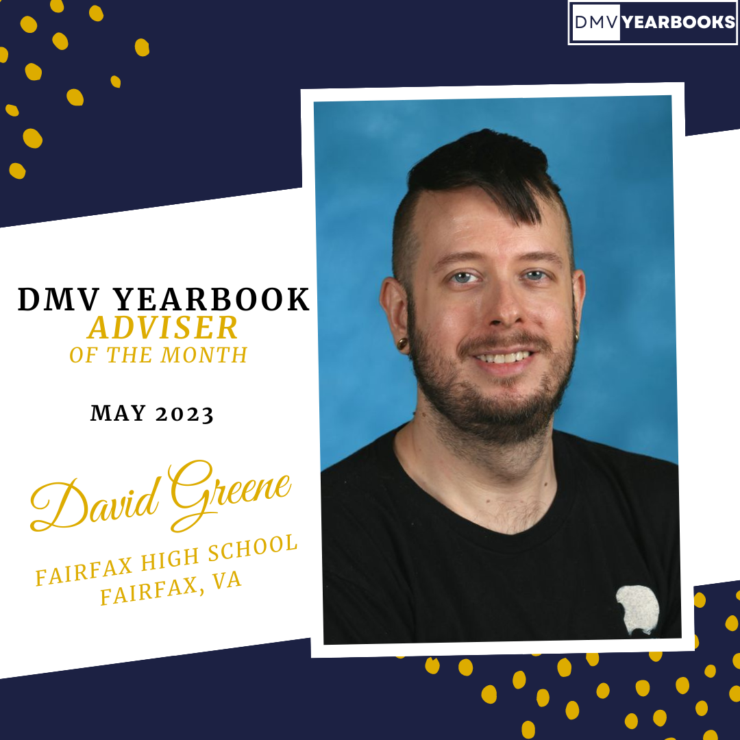 From the Principal's Desk