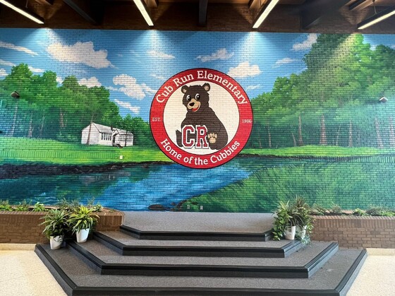 Summer Updates - Mark Your Calendars!