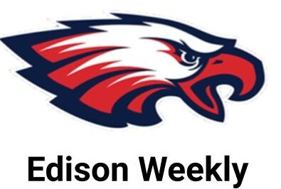 EHS Weekly Update - October 20, 2023