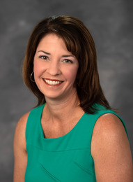 Laurel Ridge Newsletter 8/11/23