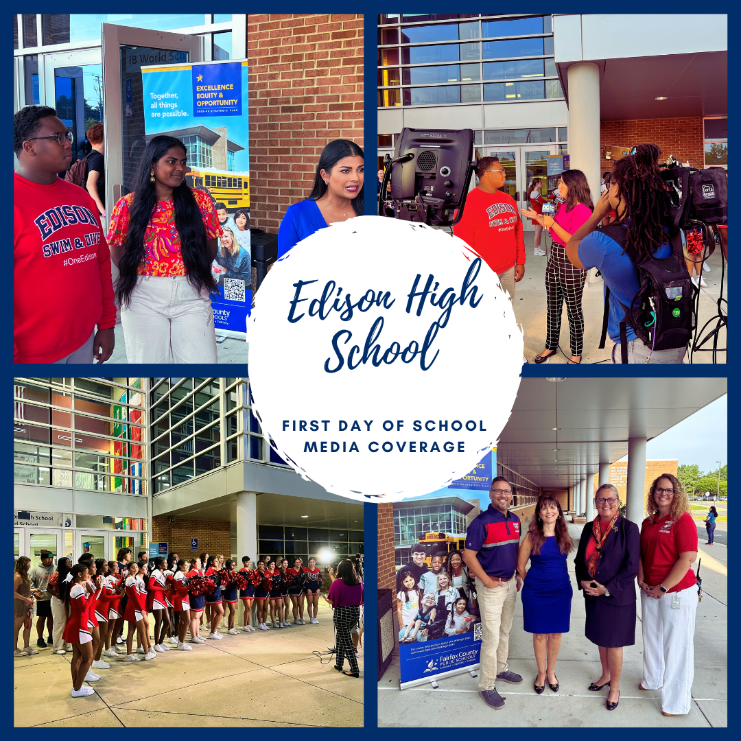 EHS Weekly Update - August 25, 2023