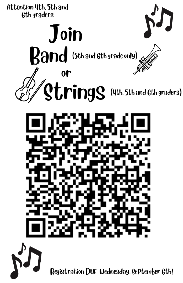 Forest Edge - Lights, Camera, Action- Take 4