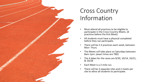 Tuesday, September 5, 2023 Lancer Times