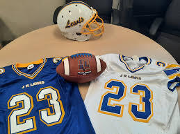 Key MS - Special News You Choose - 09/08/23