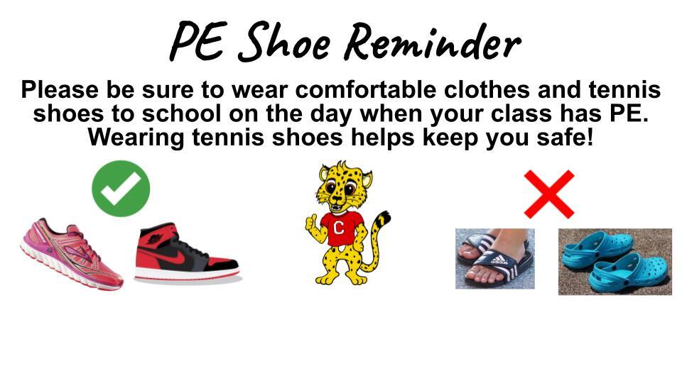 Family Newsletter September 15, 2023