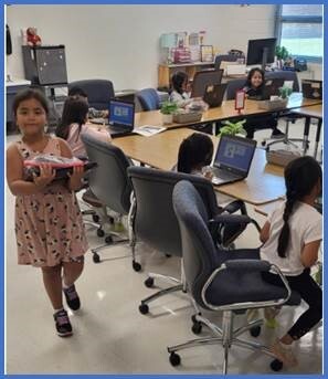 ATES Updates_09/15/2023