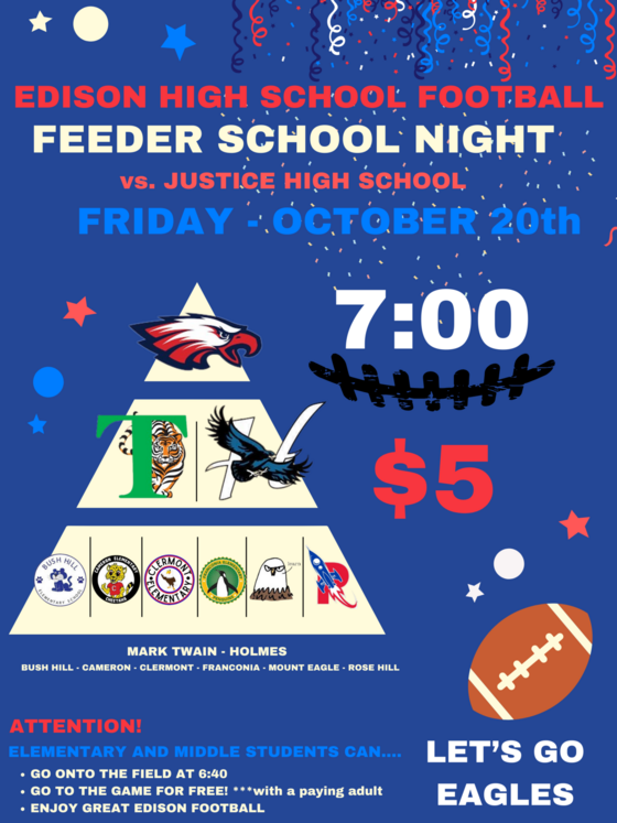 EHS Weekly Update - September 22, 2023