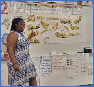 ATES Updates_09/22/2023