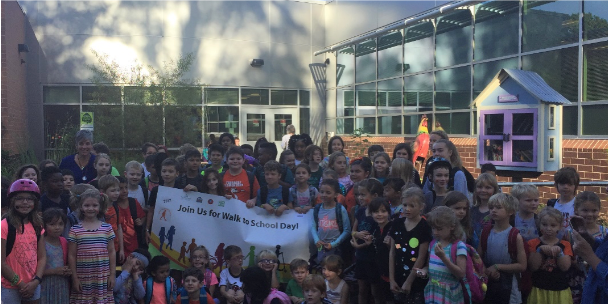 Terraset PTO News - September 28, 2023