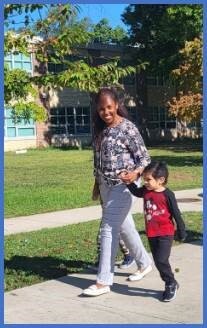 ATES Updates_09/29/2023