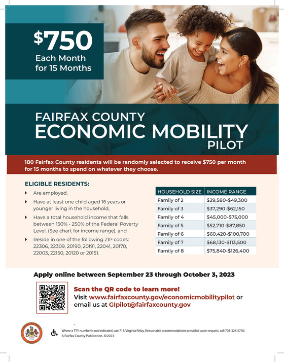 SLES News You Choose