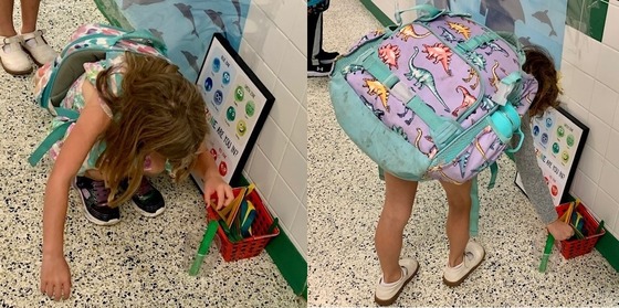 SLES News You Choose