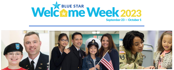 Happy Fall, Updates and School Board Governance