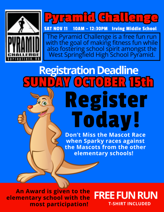 Keene Mill News & Notes