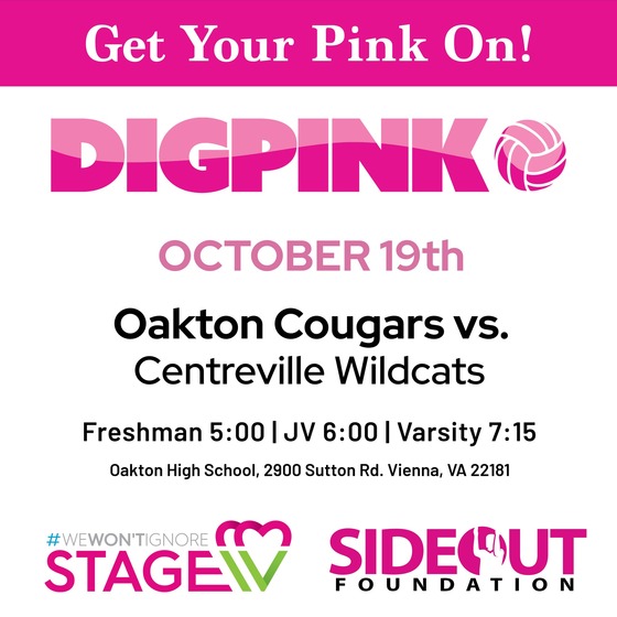 Principal Updates - October 16