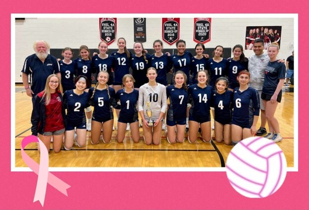 Woodson PTSO WeMail - October 10