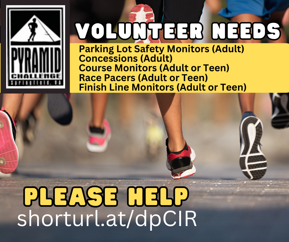 Keene Mill News & Notes