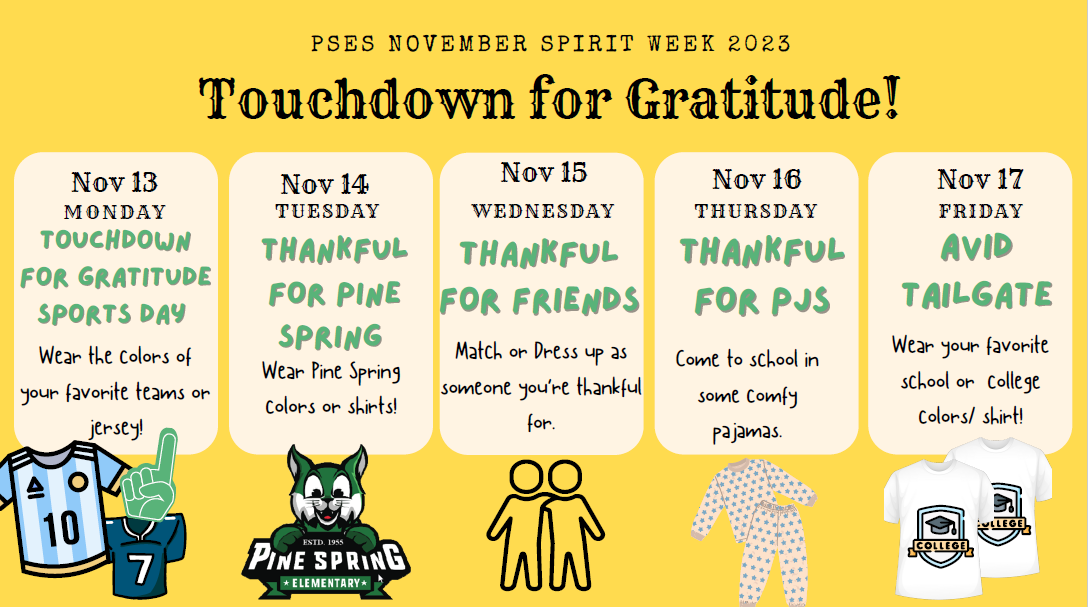 The Pine Spring Paw Print