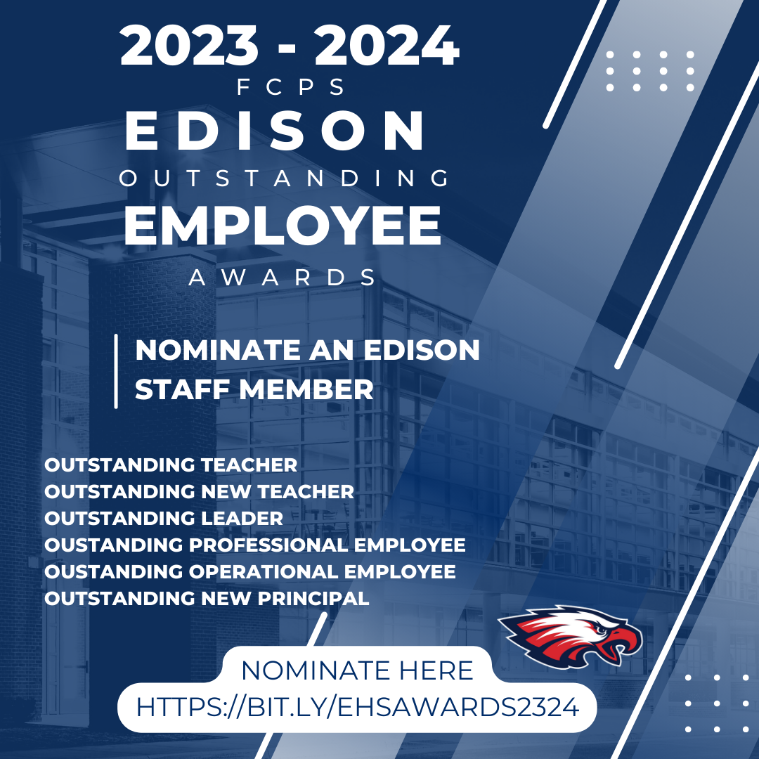 EHS Weekly Update - November 10, 2023