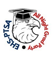 Edison PTSA - Nvember 30, 2023