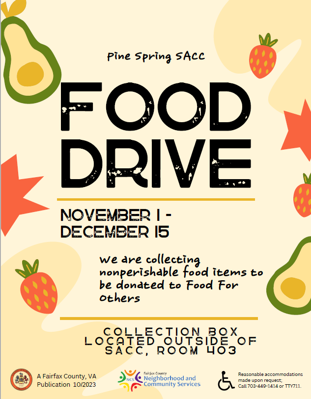 The Pine Spring Paw Print