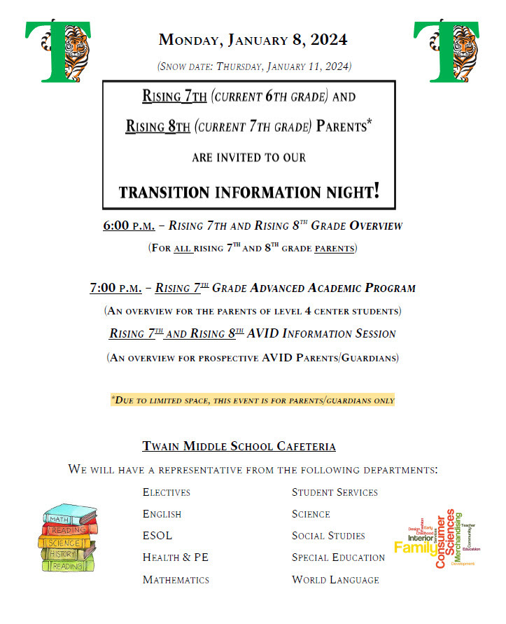 The Weekly Roar - Friday, December 1, 2023